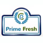 Prime Farm Fresh Trading LLC in Dubai - Importer of Red Onion & Chilly
