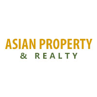 ASIAN PROPERTY& REALTY in Delhi - Service Provider of real estate agent ...