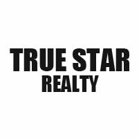 True Star Realty in Solan - Service Provider of Real Estate Agent ...