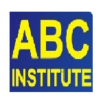 ABC INSTITUTE in Indore - Service Provider of Education Service ...
