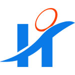 tempered diffuse glass & 2 sides AR optional 20 Haze Diffuse Glass ...