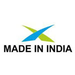 Jaspo Worldwide in Jalandhar - Retailer of Skateboard & skateboarding