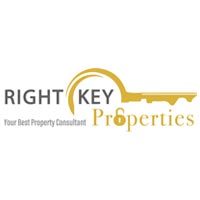 Right Key Properties in Pune - Service Provider of Real Estate Agents