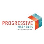 Progressive Machines in Surat - Manufacturer of Bouffant Cap Making ...