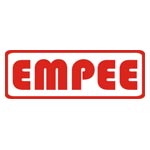 EMPEE Engineering Company in Mysore - Manufacturer of Hydraulic Hand Pallet Truck & Battery ...
