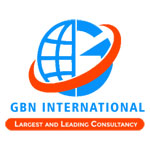 GBN EDU in Hyderabad - Service Provider of Study MBBS Abroad At Low ...