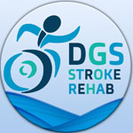 DGS STROKE REHABILITATION CENTER in Bangalore - Service Provider of ...