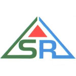 SR Adhesive Tapes MFG in Gandhinagar - Manufacturer of Hdpe Adhesive ...