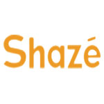 Shaze Luxury Retail Pvt Ltd in Mumbai - Retailer of Silver God Idols ...