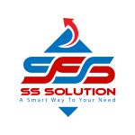 S S SOLUTIONS in Bangalore - Service Provider of Landscape Photography