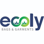 Ecoly Bags and Garments in Palakkad - Manufacturer of nighties & Coconut