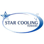 Star Cooling Towers in Vadodara - Service Provider of Cooling Tower ...