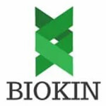 Biokin healthcare Pvt Ltd in Dehradun - Supplier of VITA Total & Shilajett