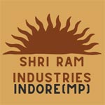 SHRI RAM INDUSTRIES in Indore - Manufacturer of kitchen baskets & steel ...