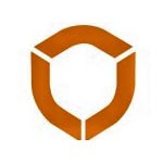 Ventilator & oxygen concentrators Manufacturer | HILD DEFENCE AND ...