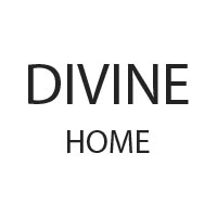 Divine Home in Jaipur - Service Provider of real estate agent & Buying Property