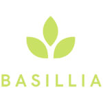 Basillia Organics Pvt Ltd in Pune - Supplier of Organic Watermelon ...