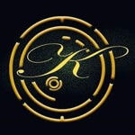 KAMERON TECHNOLOGIES in Delhi - Retailer of Fire Alarm & HDMI Cable