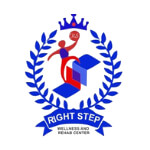 Rightstep Rehab Center Nasha Mukti Kendra in Pune De Addiction Ce in ...