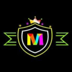 MITANSH CREATION in Surat - Manufacturer of Akriti Fancy Saree