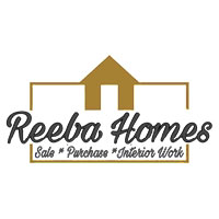 Reeba Homes Pvt. Ltd. in Ghaziabad - Service Provider of Real Estate Agents