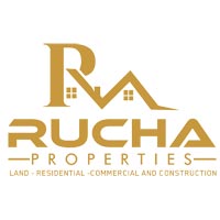 Rucha Properties in Pune - Service Provider of Real Estate Agents