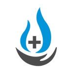 Deep Hospital Ayurveda in Ludhiana - Service Provider of ayurvedic ...