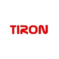 TIRON International CO., LTD. in qingdao - Supplier of Brick Carrier ...