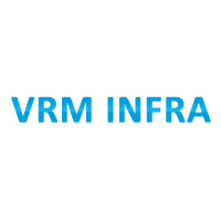 VRM INFRA in Hyderabad - Service Provider of Real Estate Agents