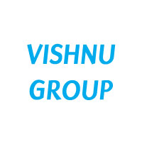 Vishnu group in Mysore - Service Provider of Real Estate Agents