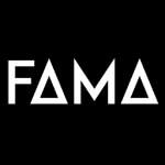 Fama Interior Products in Delhi - Manufacturer of Modular Kitchen ...