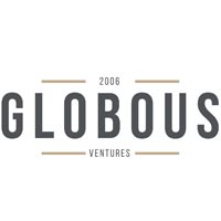 Globous Venture in Lucknow - Service Provider of Real Estate Agents