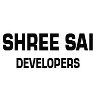 Shree Sai Developers in Pune - Service Provider of Real Estate Agents