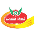 Healthmark in Solan - Retailer of Health Mark Chakki Fresh Atta ...