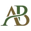 AB Placement Services in Mohali - Service Provider of Recruitment ...