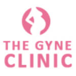 The Gyne Clinic - Dr Neha Gupta in Noida - Service Provider of ...