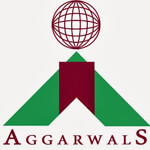 Aggarwal Corrugators India Pvt Ltd in Bathinda - Manufacturer of PET ...