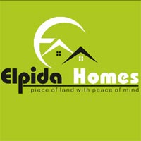 Elpida Homes Pvt Ltd in Lucknow - Service Provider of Real Estate Agents