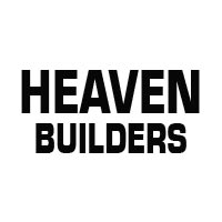 Heaven builds in Kolkata - Service Provider of Real Estate Agents