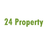 24 Property in Rewari - Service Provider of Real Estate Agents