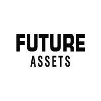 FUTURE ASSETS in Gurugram - Service Provider of Real Estate Agents