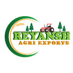 REYANSH AGRI EXPORTS in Mumbai - Exporter of Onions