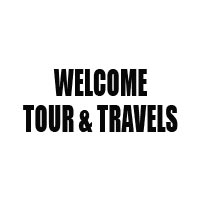 Welcome Tour and Travels in Jhajjar - Service Provider of Airline ...