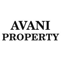 avani property in Bangalore - Service Provider of Real Estate Agents