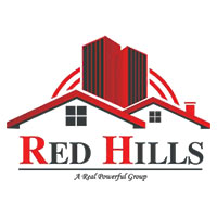 Real Estate Agents Service Provider | AA RED Hills Pvt. Ltd., Gorakhpur