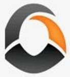 Arc Stainless in Delhi - Trader of Stainless Steel 304 Sheets ...