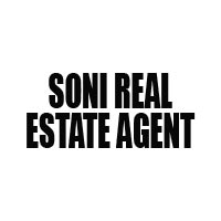 Soni real estate agent in Surat - Service Provider of Real Estate Agents