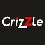 Crizzle in Thrissur - Manufacturer of Bend Glass & Glass Panel