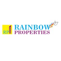 Rainbow Properties in Mumbai - Service Provider of Real Estate Agents ...
