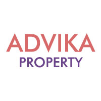 Advika property in Nagpur - Service Provider of Real Estate Agents ...